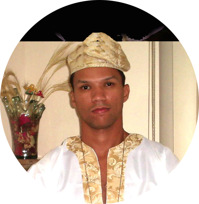 perfil-oluko | Educa Yoruba